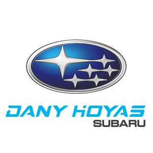 Koop een nieuwe Subaru, alle voertuigen van het merk